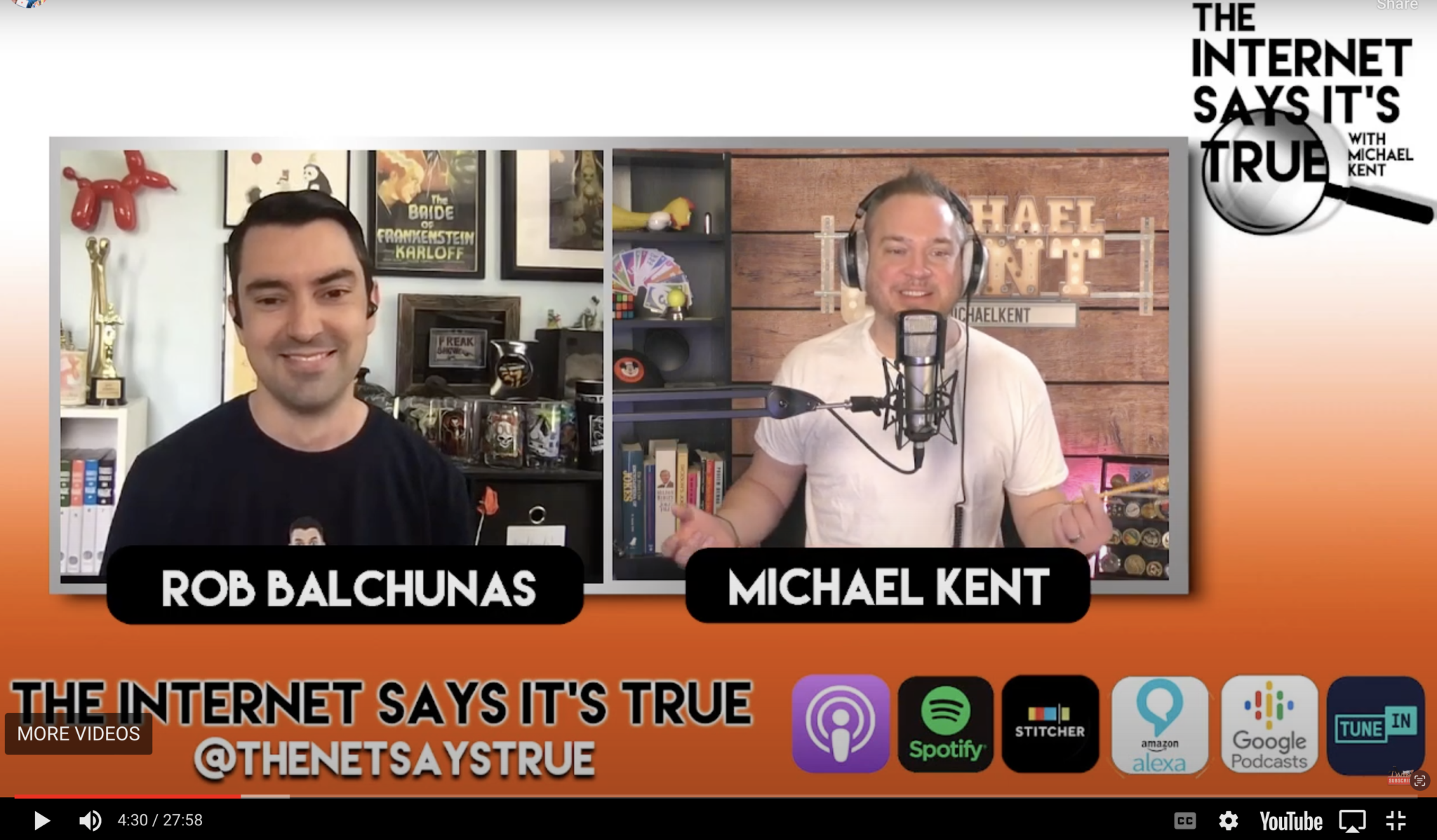 BalloonFest ’86 - The Cleveland Balloon Disaster | The Internet Says it ...