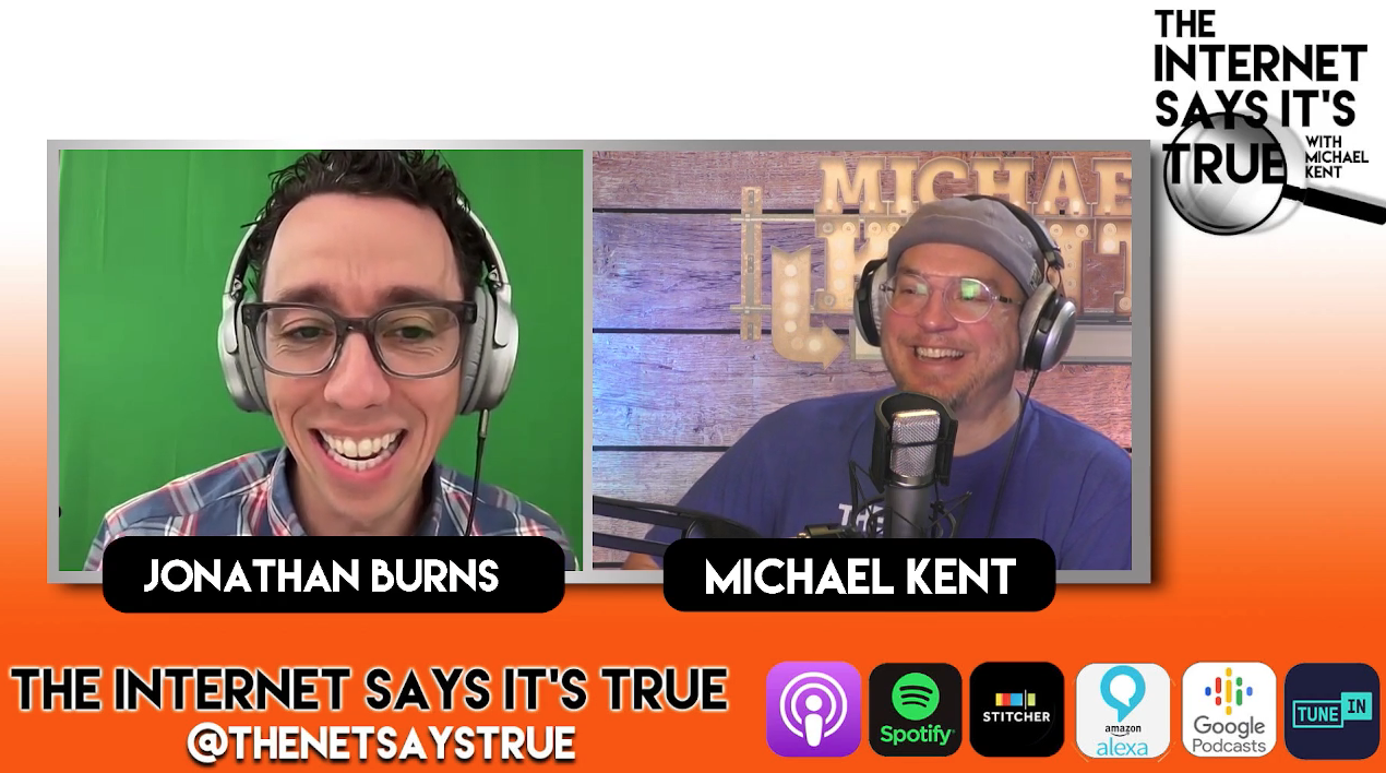 The Guy Who Invented Hand Washing | The Internet Says it's True