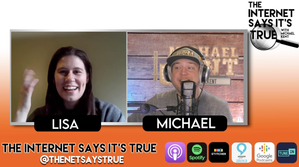 William Rankin: The Man Who Fell Through a Cloud | The Internet Says it ...