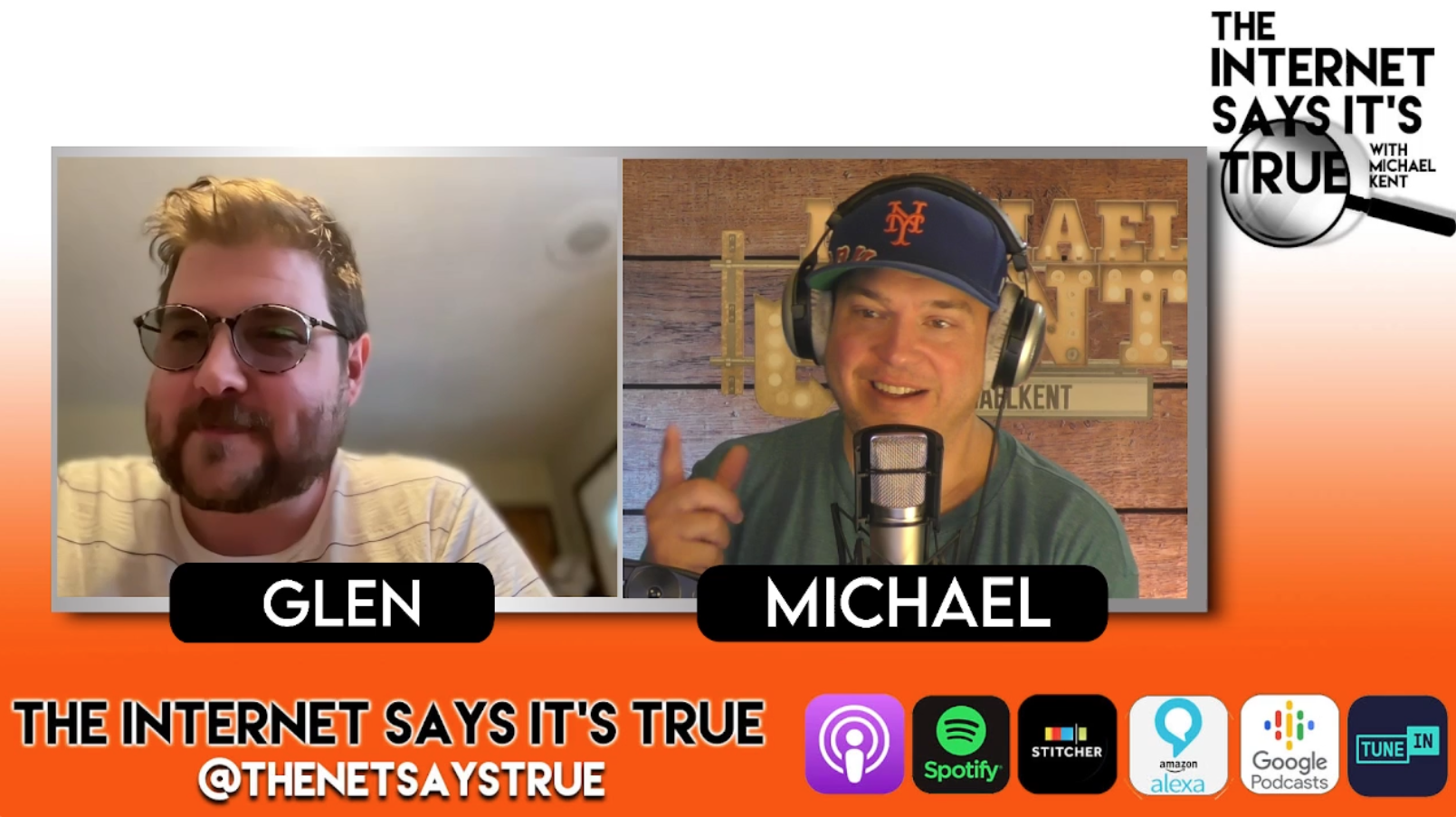 Kilroy Was Here: Searching for the Origin of a Meme | The Internet Says ...