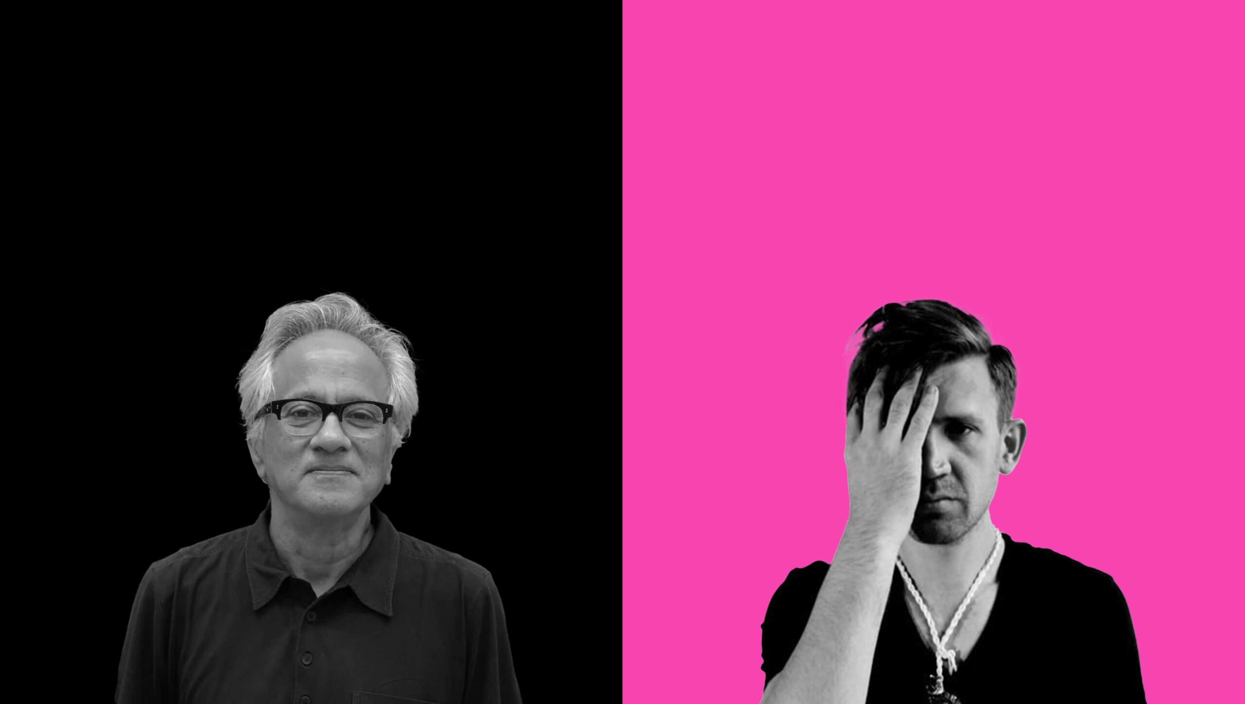 The Blackest Black vs. The Pinkest Pink | The Internet Says it's True