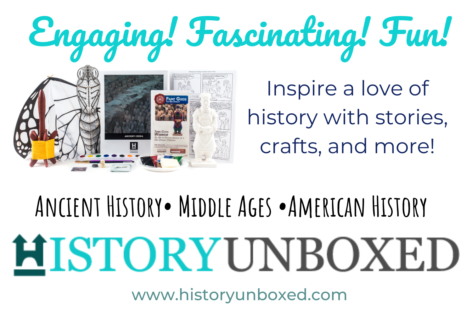 Sea Orphan: The Story of the Duperrault Family | The Internet Says it's ...