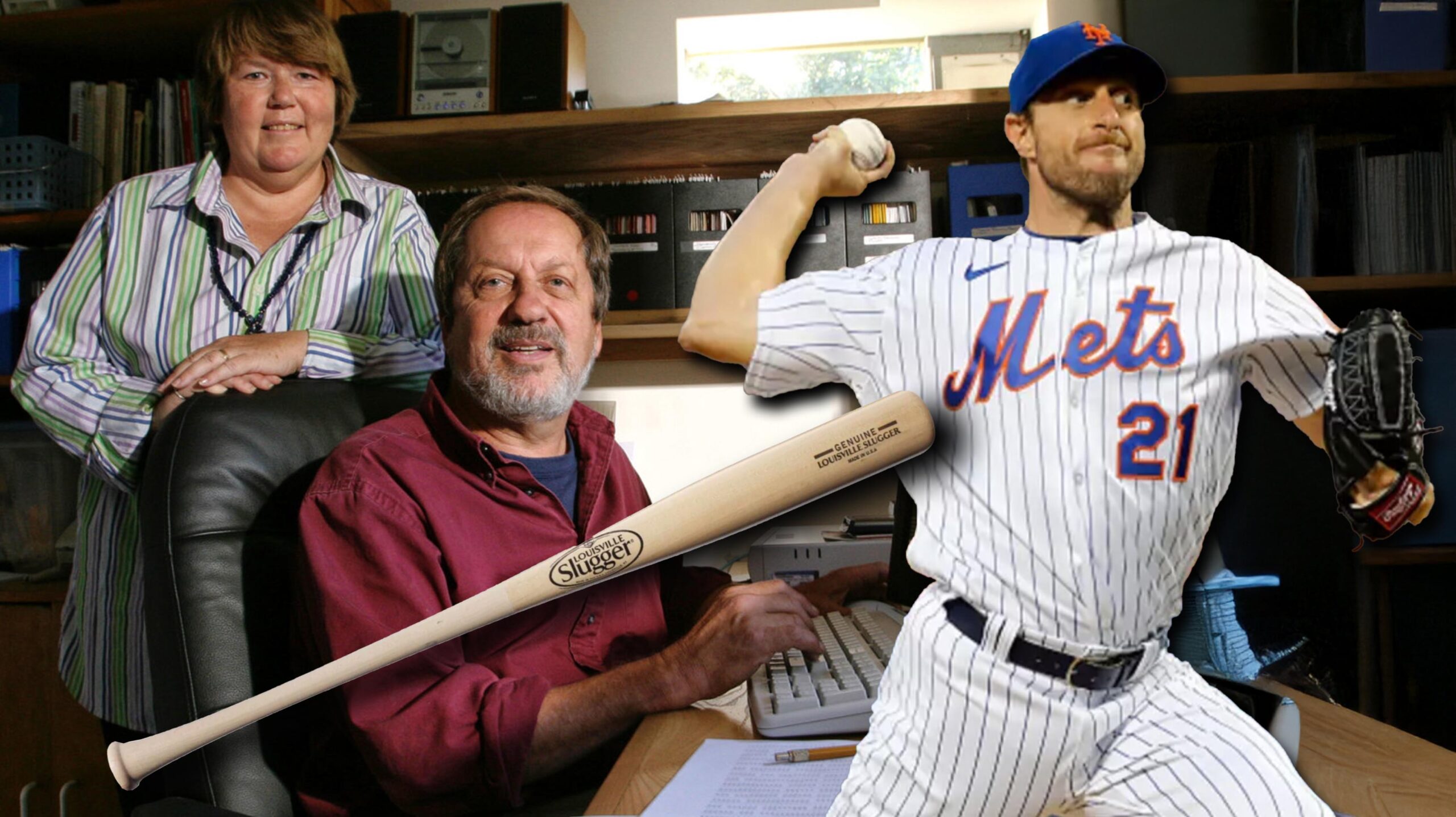 Mr. & Mrs. Stephenson: Kitchen Table Baseball Scheduling | The Internet ...