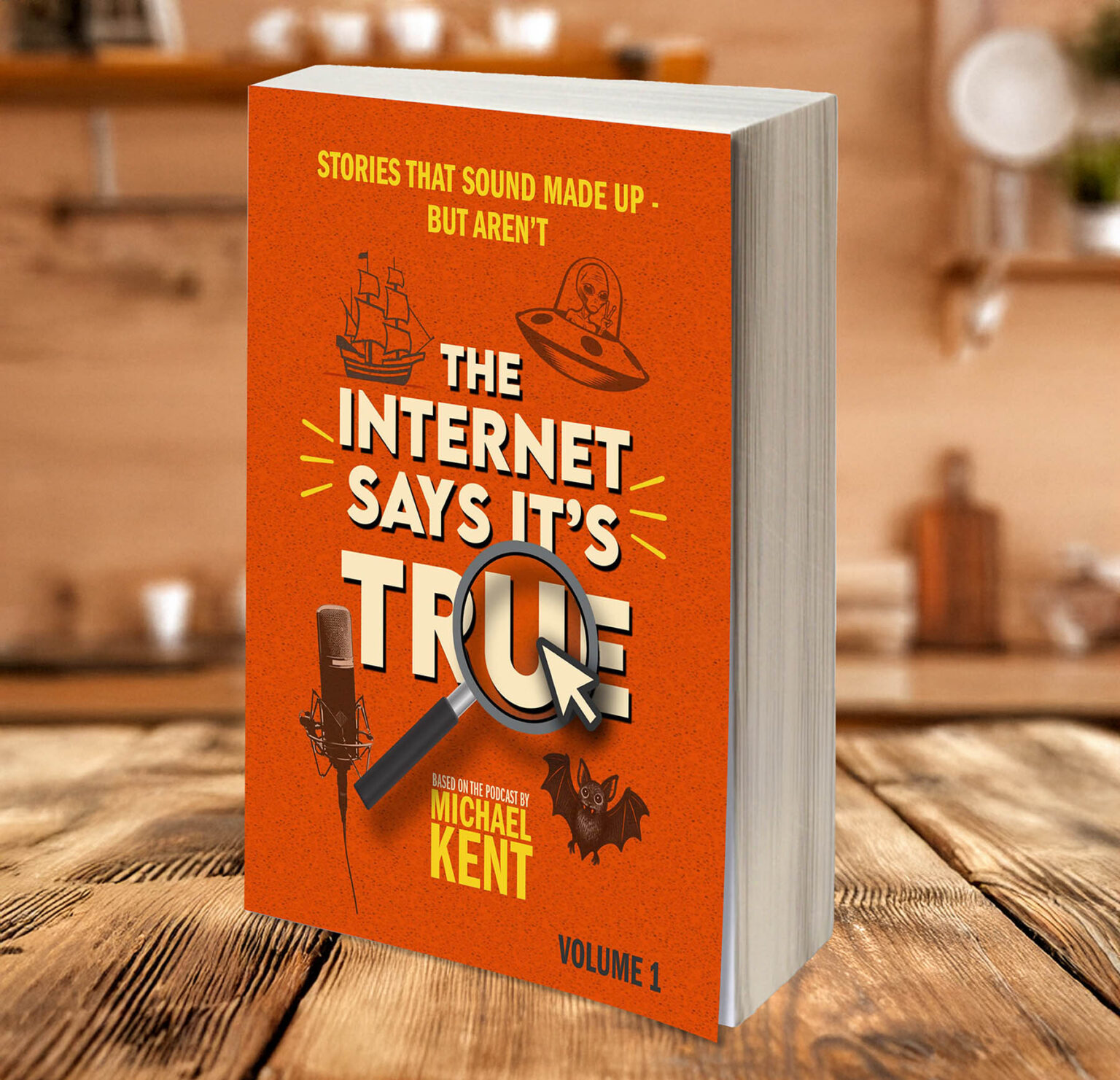 Stealing Thunder: John Dennis & The Real Story Behind the Phrase | The ...