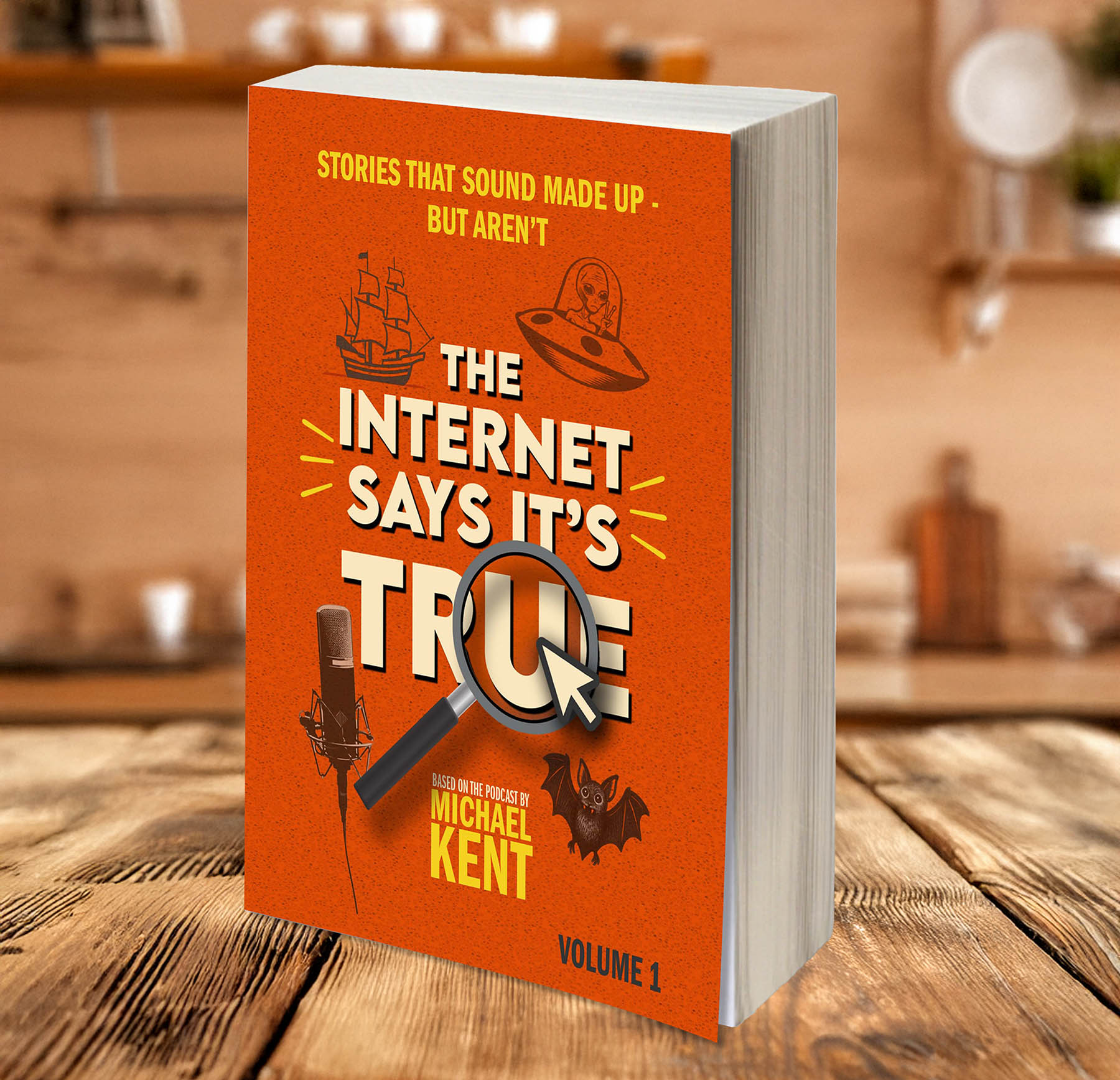 Rube Waddell: Major League’s Strangest Pitcher | The Internet Says it's ...